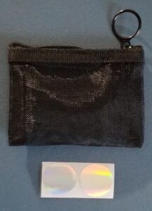 FSM Stickers - Welcome to Valley Acupuncture Center in Kent