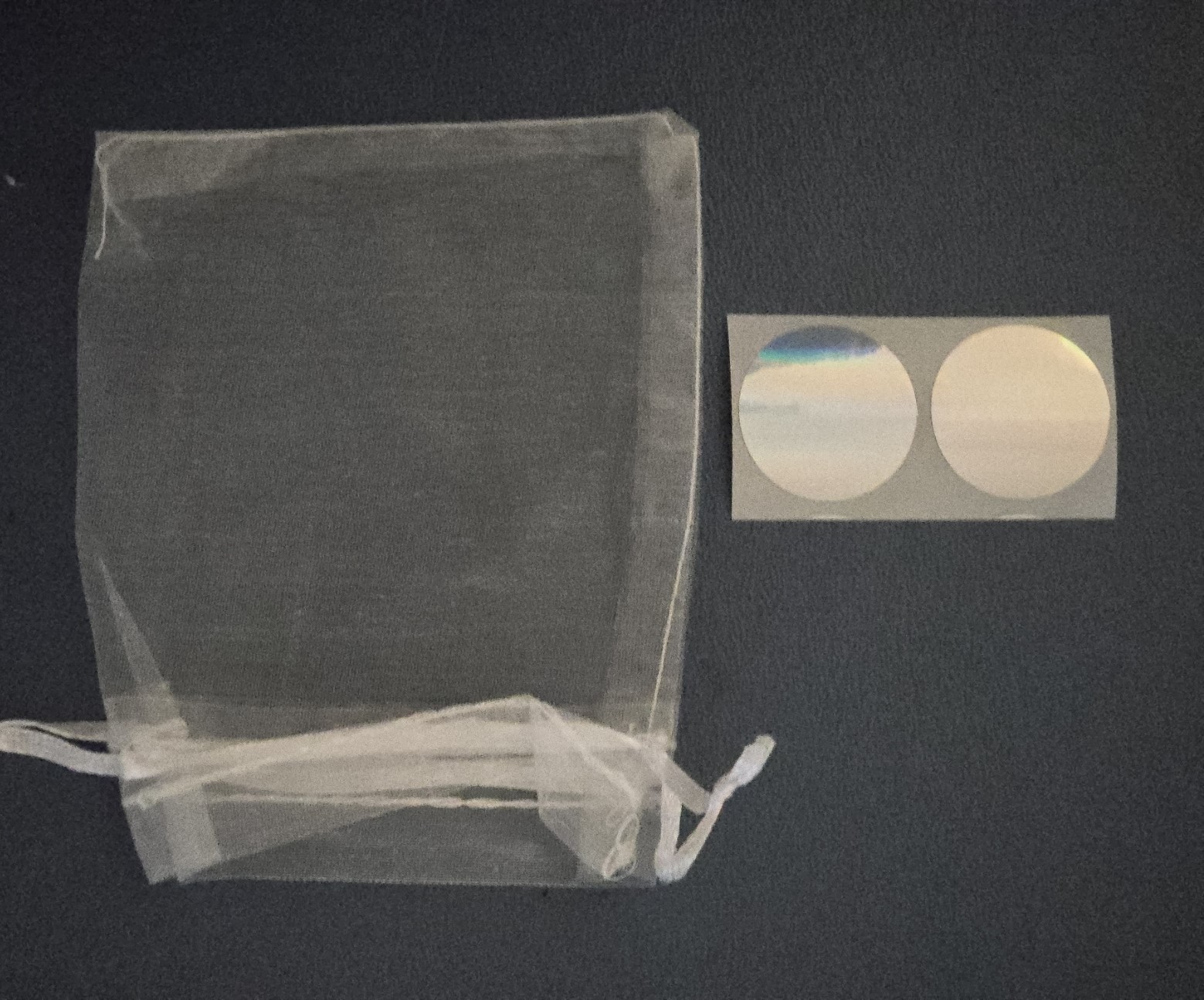 FSM Stickers - Welcome to Valley Acupuncture Center in Kent